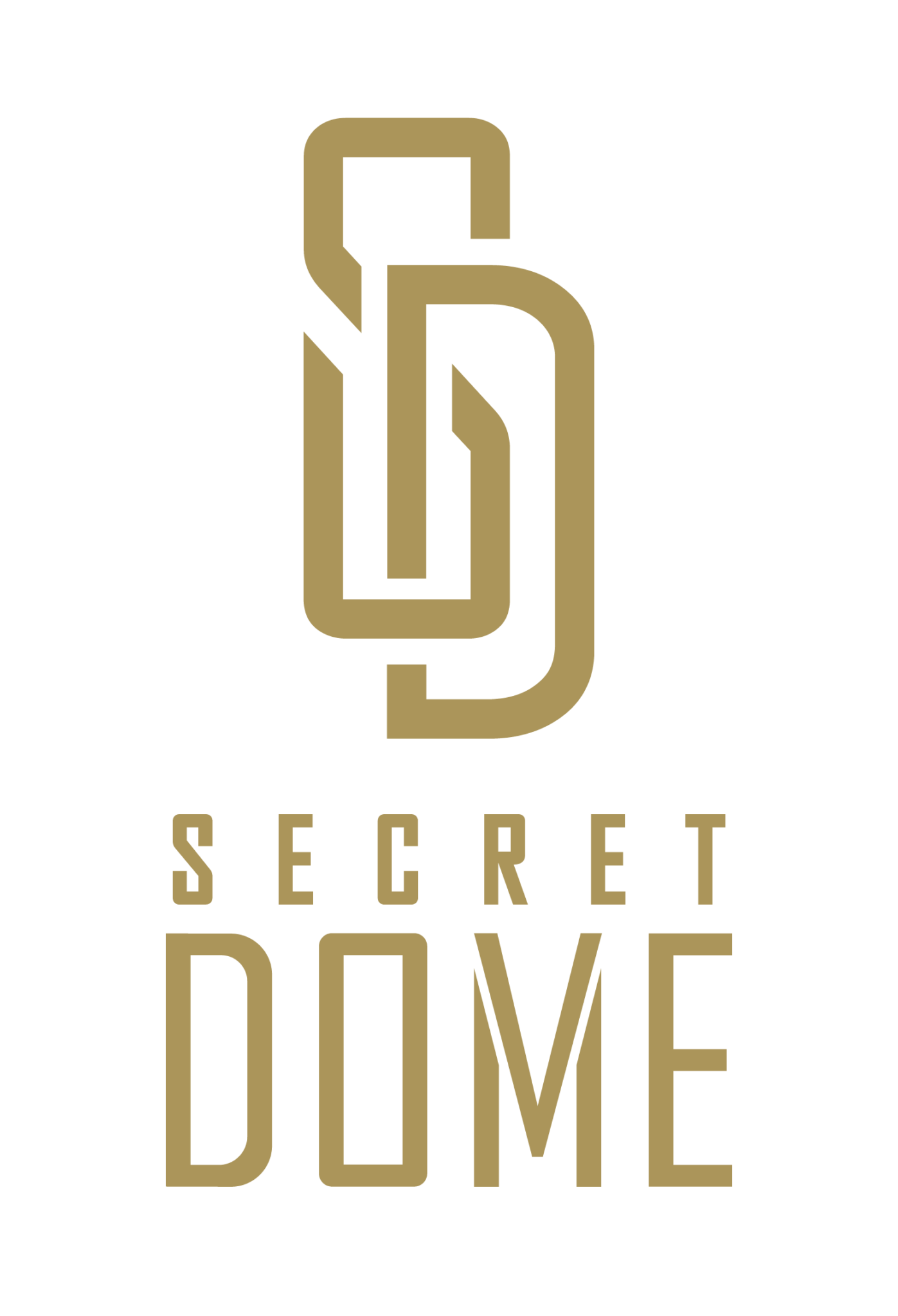 Secret Dome – Portable & Soundproof Cabines for Adult Entertainment